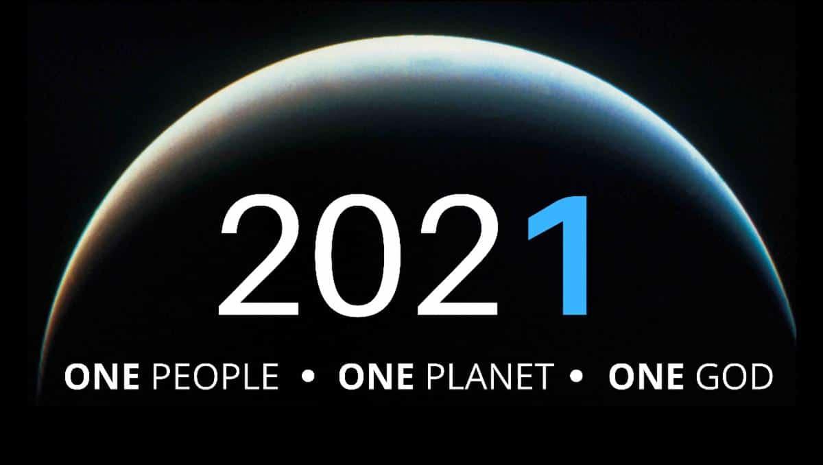 Lent, Holy Week and Easter