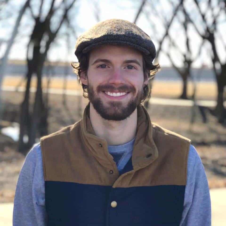 Summer Musicians at Trinity! (event) - Trinity Presbyterian