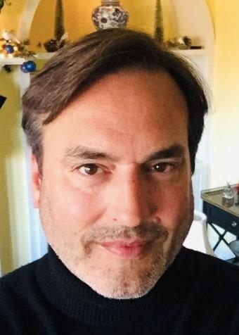 Summer Musicians at Trinity! (event) - Trinity Presbyterian